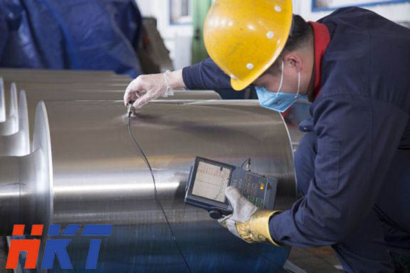 Adamite Roll - HKT INTERNATIONAL GROUP LTD.