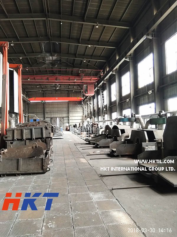 Adamite Roll - HKT INTERNATIONAL GROUP LTD.