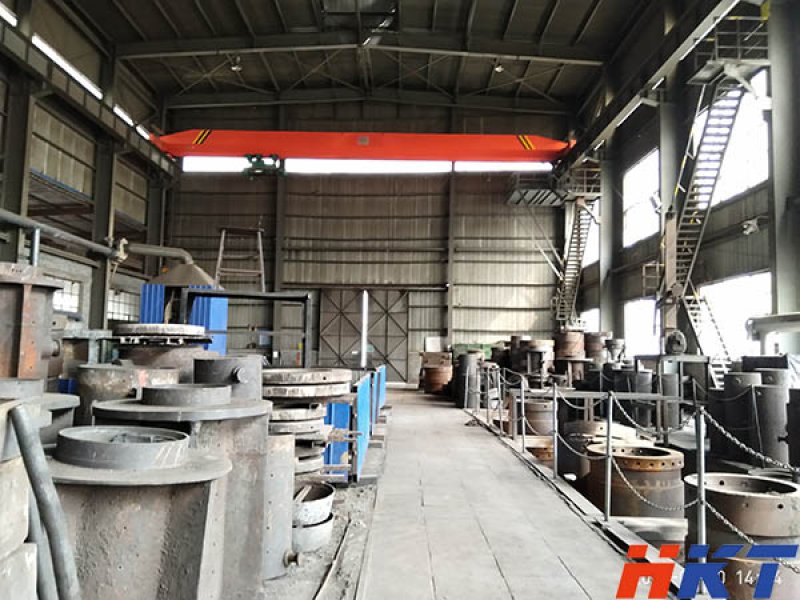 Adamite Roll - HKT INTERNATIONAL GROUP LTD.